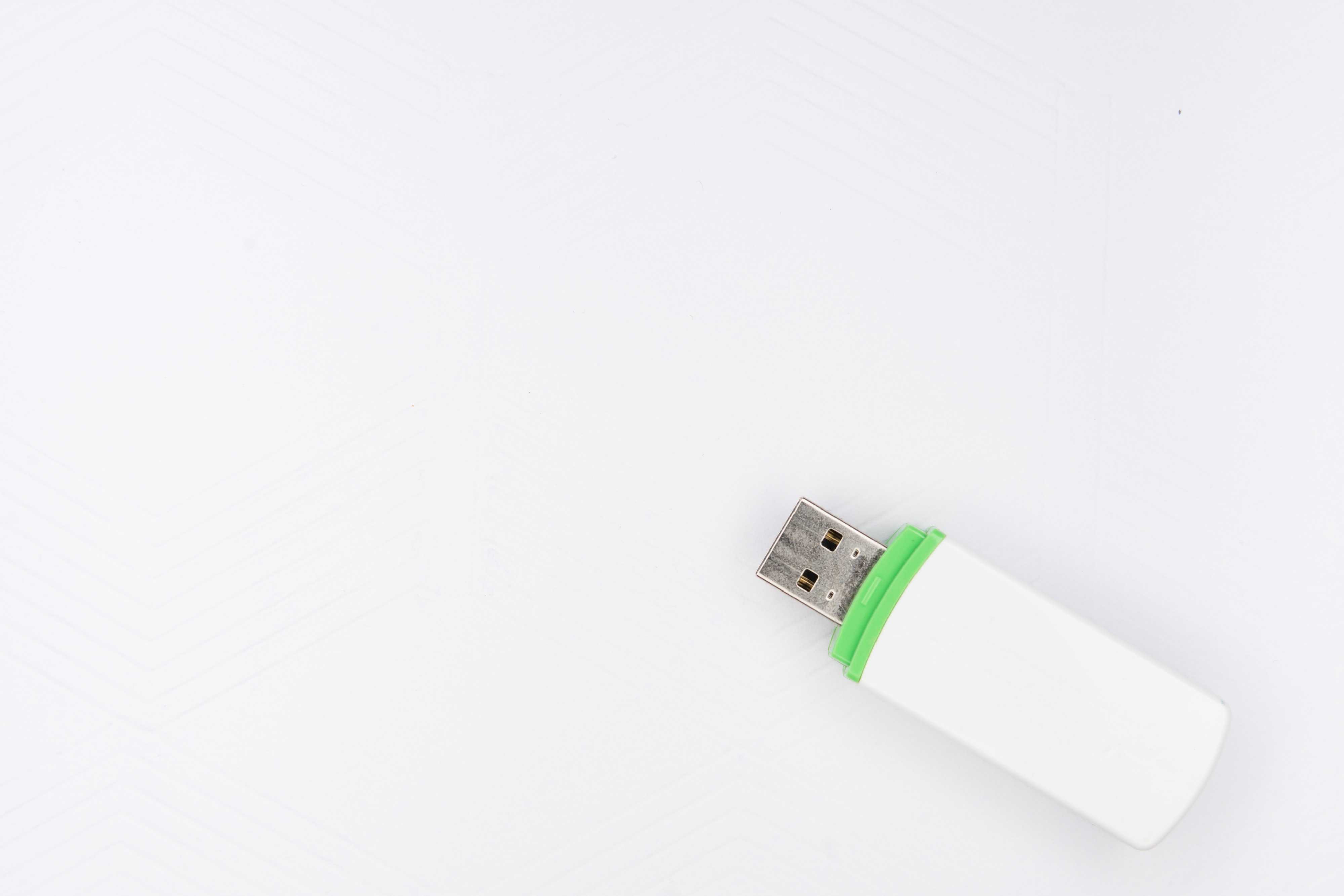 Photo by: Markus Winkler / Unsplash